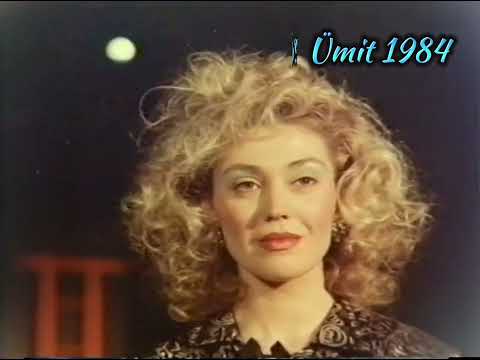 Işıkta Kaybolanlar & İbret (1987) Sevtap Parman, Tolga Savacı | Orijinal Yeşilçam Sinema Fragmanı.!