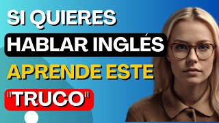 🔥Aprende este sencillo truco para crear muchas frases ... | Doovi