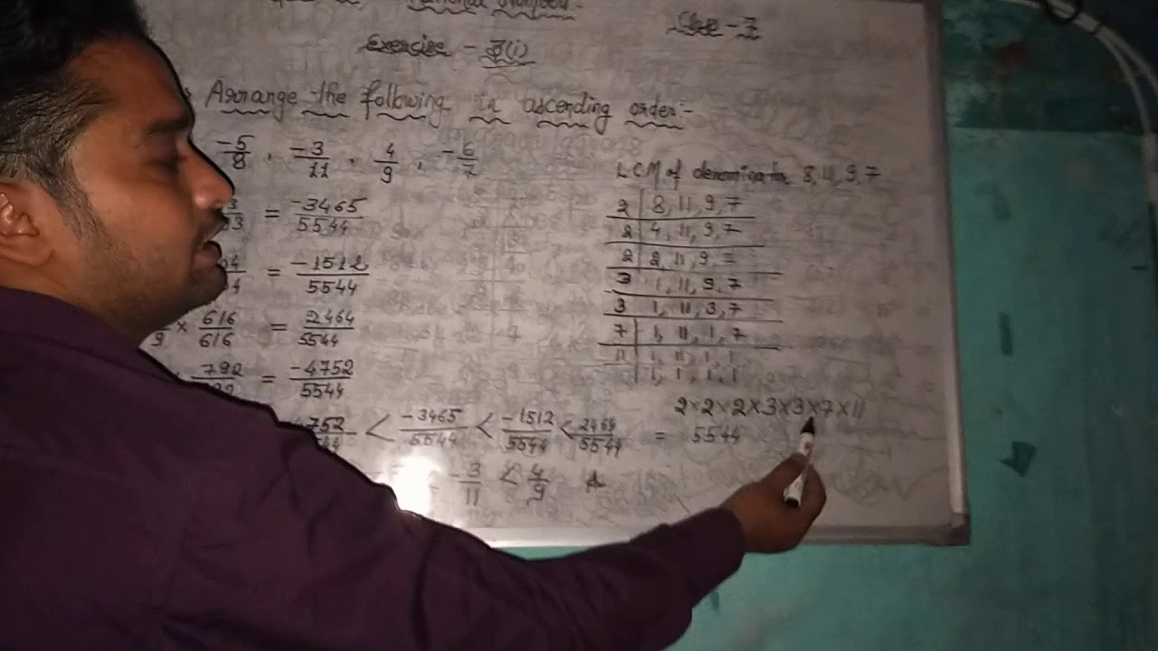 Ashutosh Pathak - YouTube
