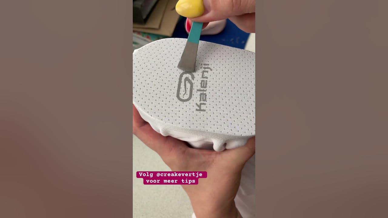 How To Remove Logo From Shirt Hoe Je Een Logo Van Je Shirt Haalt how-to-remove-logo-from-shirt-hoe-je-een-logo-van-je-shirt-haalt