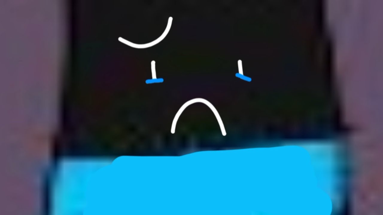 (Christmas Day) Free LIKE/DISLIKE Video: Maddison Marples-Macintosh ...