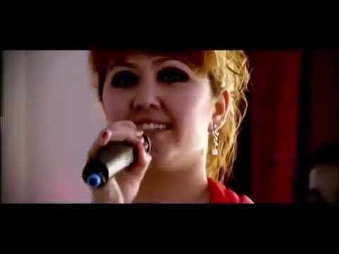 Azerice Şarkı Mene Gel (Babamyrat Ereşow & Zalina)
