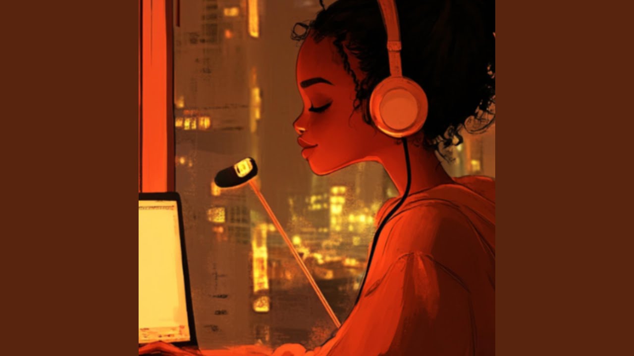 Light vibes - YouTube