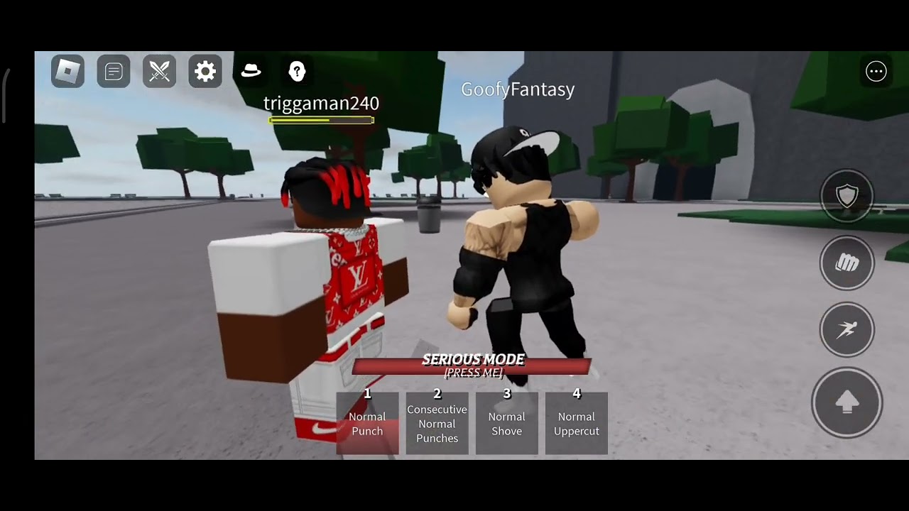 death counter... - YouTube