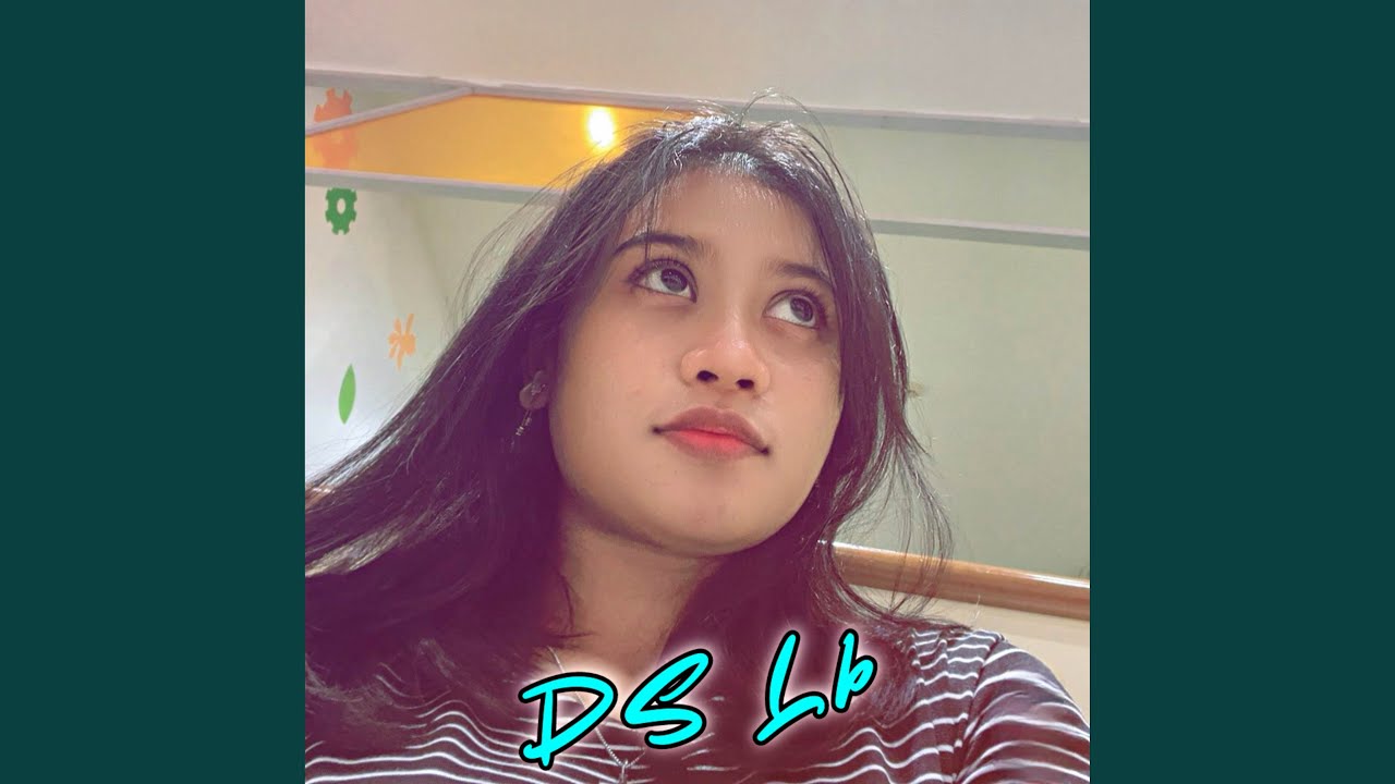 KIZOMBA KOMPA DULAS - YouTube