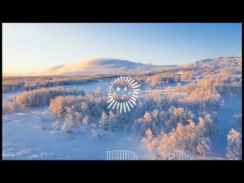 Dimrain47 - Surface (8D AUDIO) - YouTube