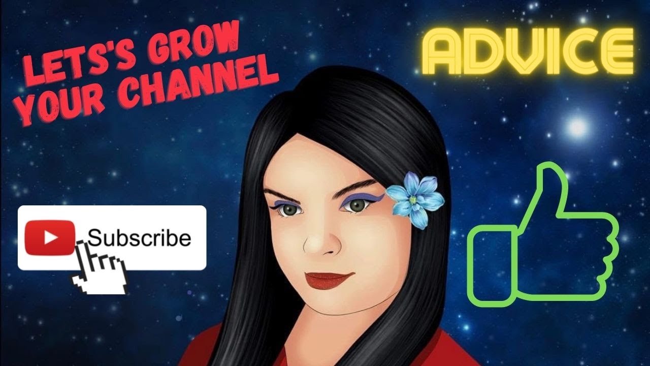 Let’s Grow You Channel | Channel Exposures - YouTube