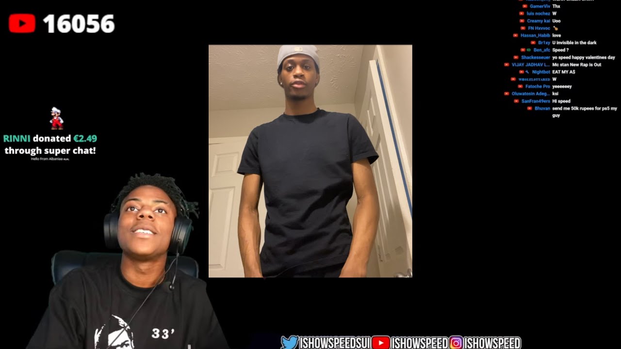 🔴LIVE! - FORTNITE SEASON 2 CHAPTER 5 ITEM SHOP (CHAINS OF HADES ...