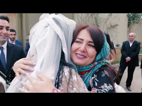 NVS- səs: Vaqif Namazov. - söz:Tofiq Bayram; musiqi: Hüseyn Məmmədoğlu;