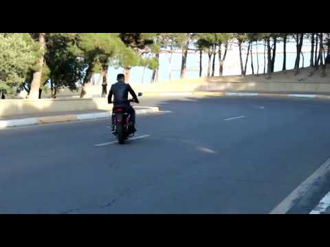 SOVETSKI ÜMİD qaqaşmiz