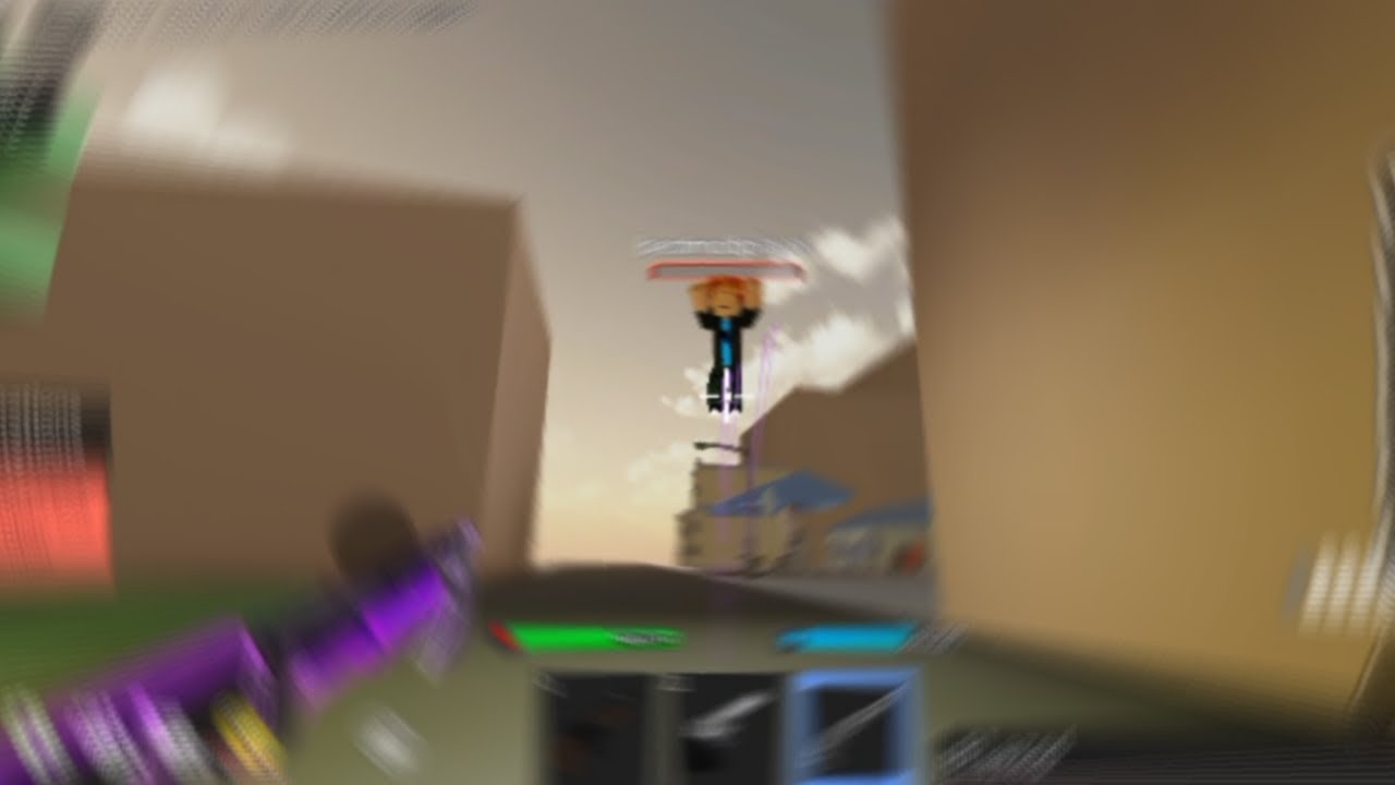 MOST BLATANT MOBILE DA HOOD LOCKER DUO 🌟 - YouTube