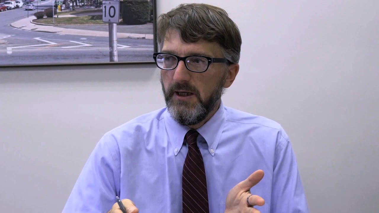 the-mayor-s-report-stormwater-utility-bills-explained-youtube