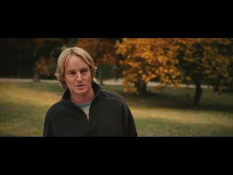 Когда самое главное - это любовь в фильме \