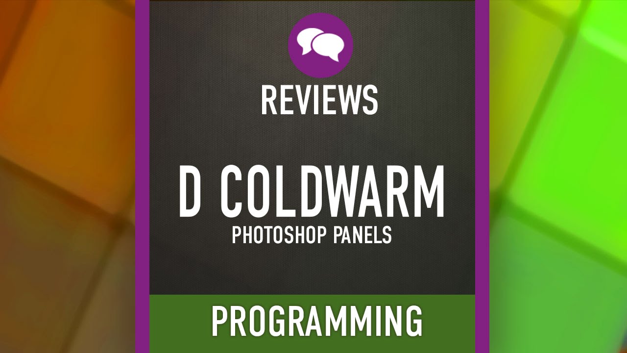 D COLDWARM DOKART программирование - programming -PROGRAMMING- - YouTube