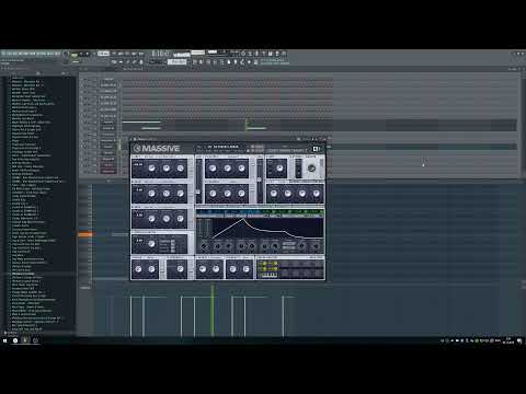 Ennja live - Next Level