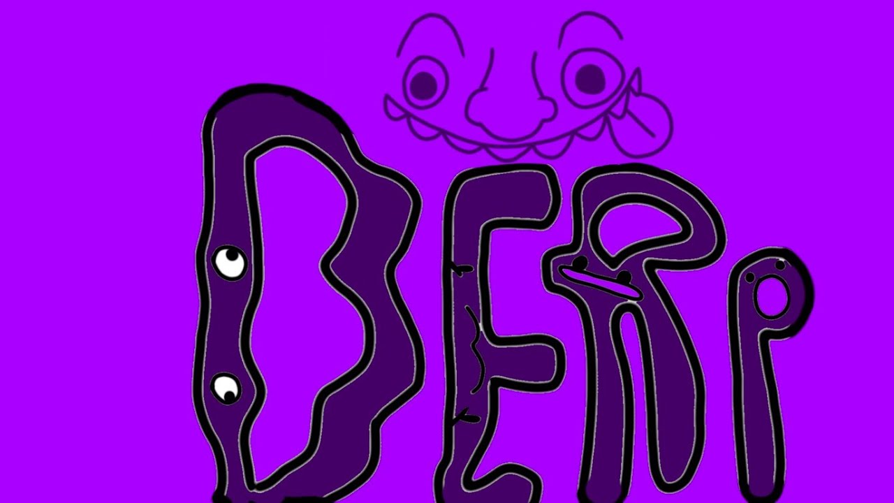 Derp YouTube derp-youtube