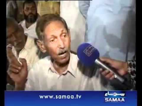 two brothers reality sialkot 1 - YouTube