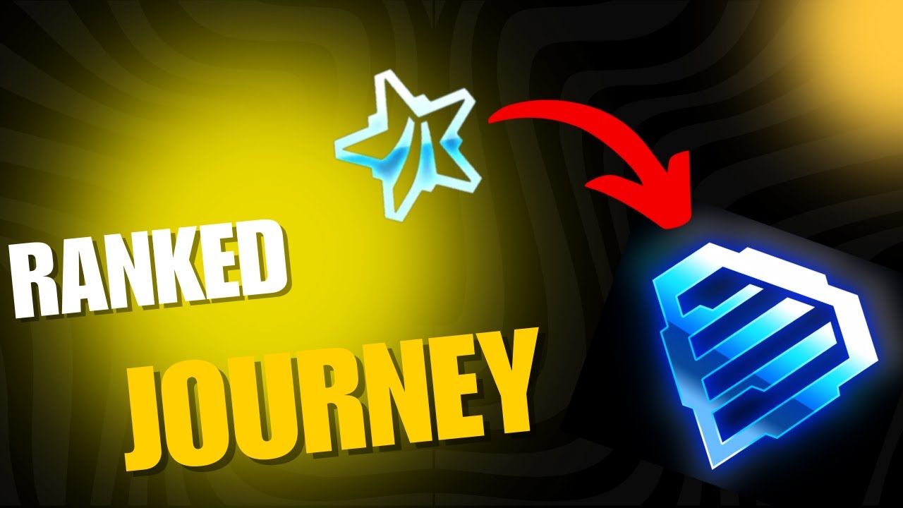 Rocket League - Climbing from Platinum to Diamond In Rocket League ...