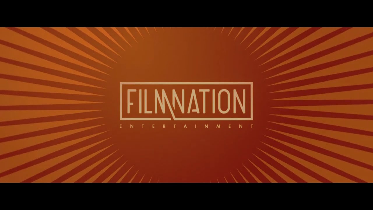 FilmNation Entertainment (2024) - YouTube