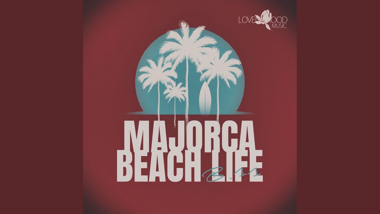 Colourful Day (Original Mix) - YouTube