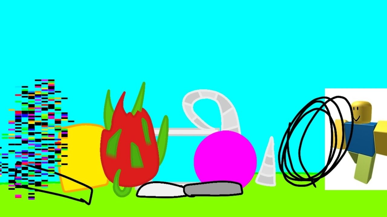 the handy and dandy show!!! 1: lets start off with painting [date-2019 ...