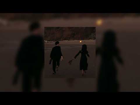 Mac DeMarco - No Other Heart [ Lyrics in Description ] - YouTube