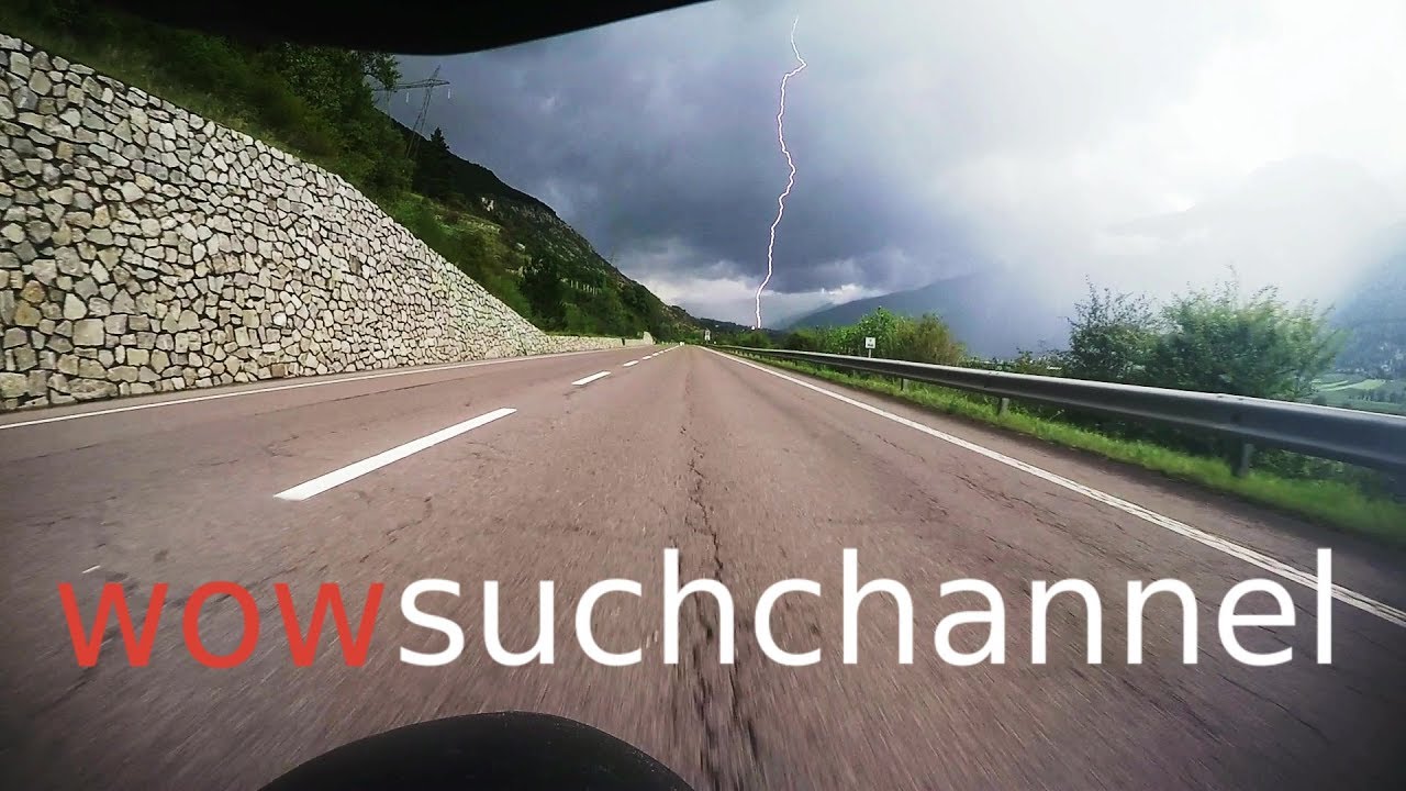 Whoopie Cat - Sun Don't Shine [BLUES] - YouTube