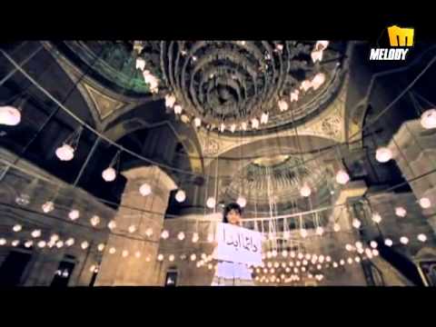 Ahmed Bushhab  Muhammediye.flv