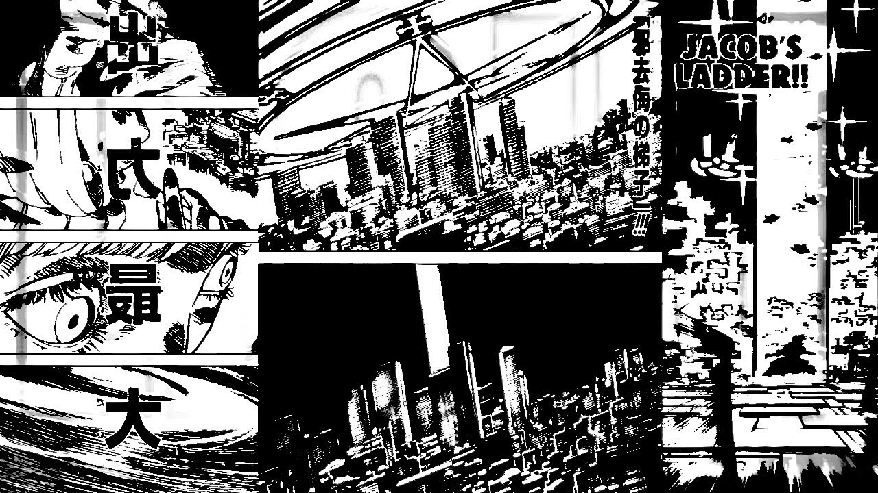 The Best And Most Useless Technique In All Of Jujutsu Kaisen! - YouTube