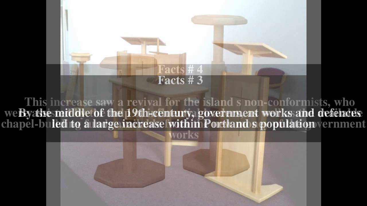 Southwell Methodist Chapel Top # 5 Facts - YouTube