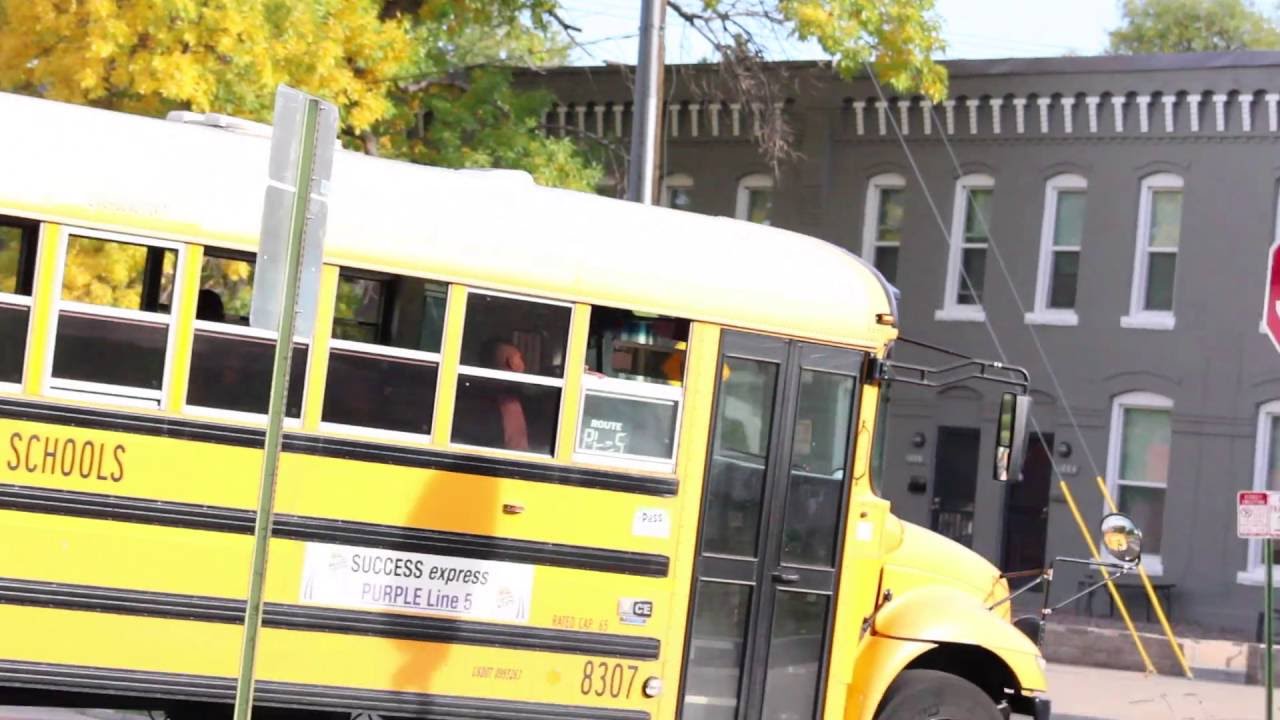 Tre Ridah- "They Do"(Official Music Video) Shot By:@MeezyVisuals - YouTube