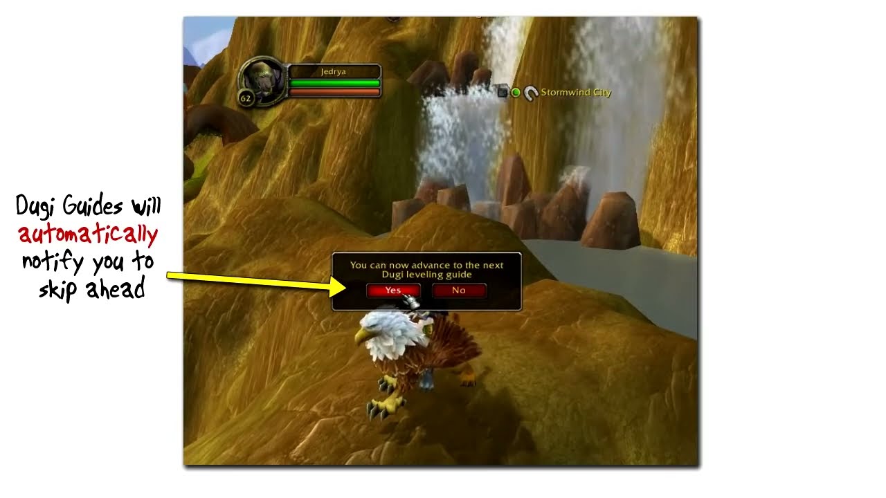 Dugi World of Warcraft Guides 2022 | world of warcraft | wow leveling ...