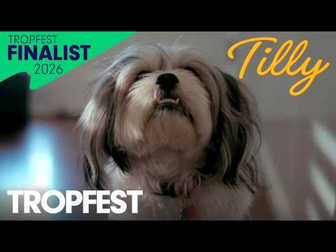 Tilly | Drama Short Film | Tropfest 2026 Finalist