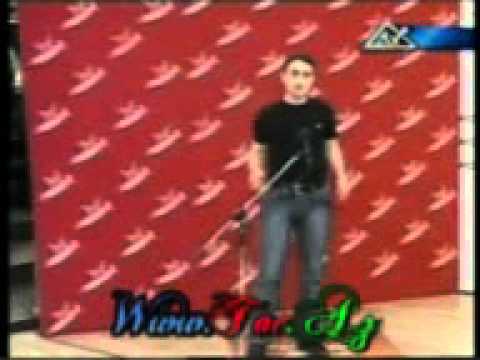 YouTube   xalq ulduzu