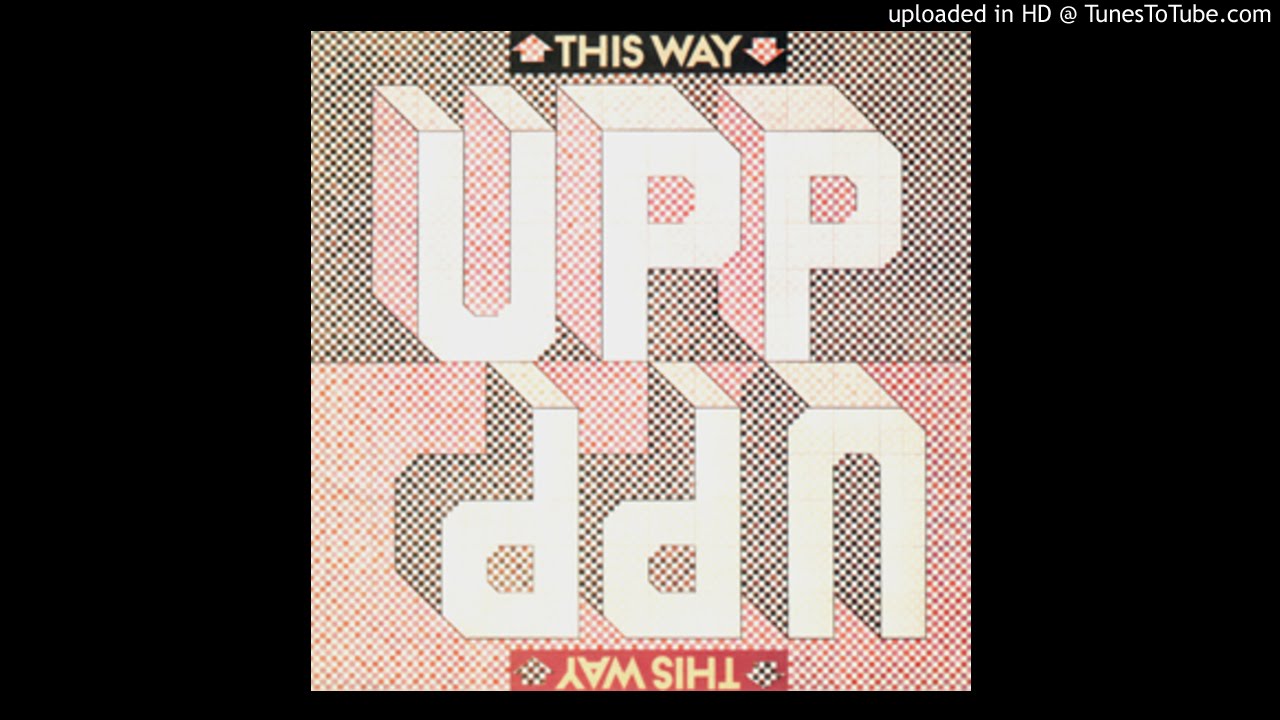 Jeff Beck with UPP - I Don't Want Nothing (To Change) - YouTube