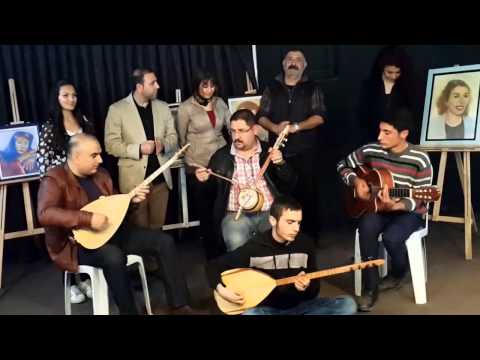 idi ampul teqiya (ampul patladı)