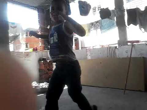 Poiuuuyt5rewq12 1 2345567890 - YouTube