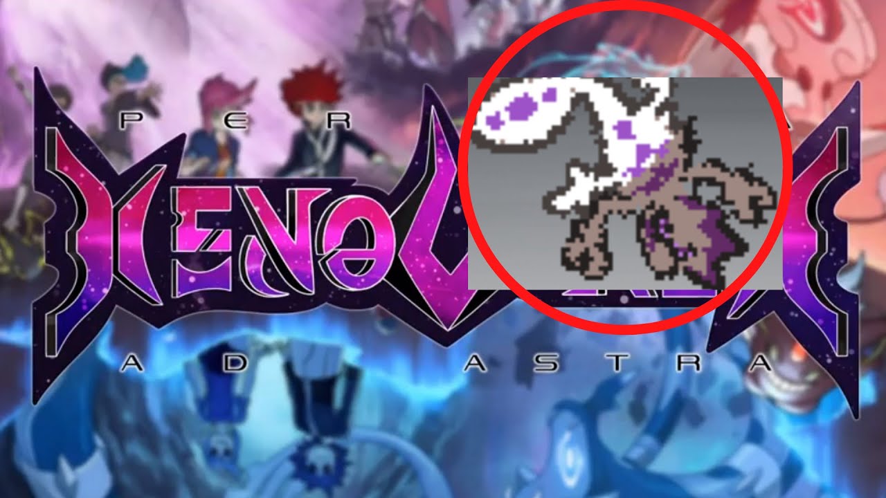 Shiny Tokakle 1st Try Pokemon Xenoverse - YouTube