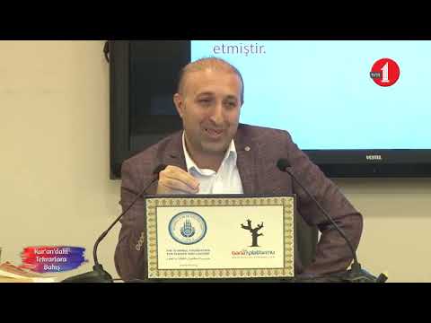 Mekkî ve Medenî ayetlerin arasında neden üslûp farkı var?
