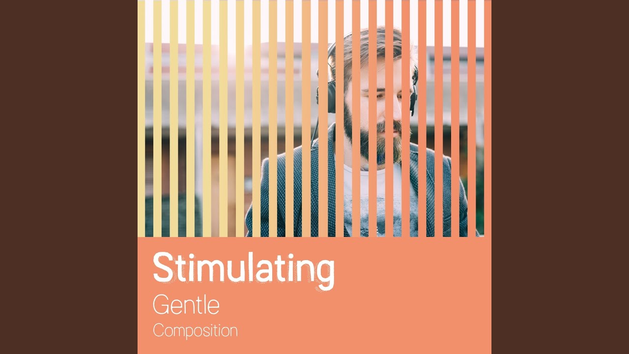 Source Ambience - YouTube