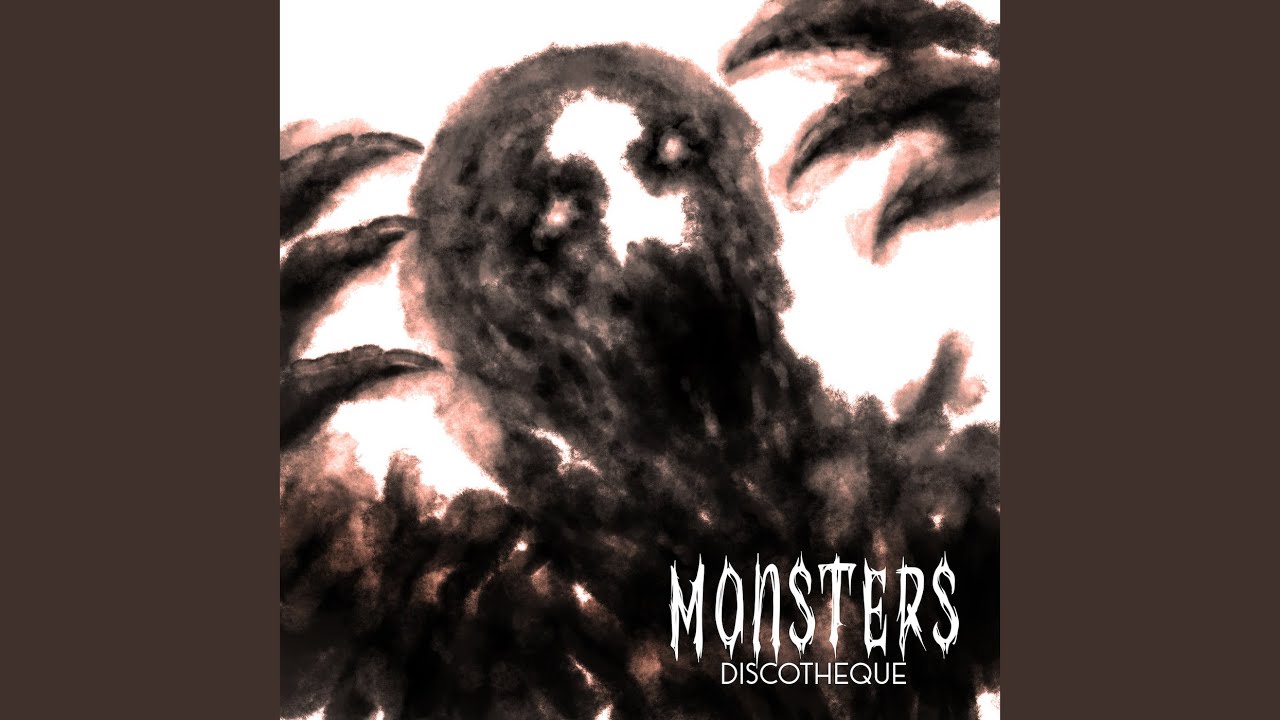 Opening Sounds - YouTube Music