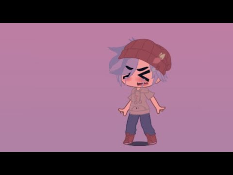 Soft BF Scream - YouTube