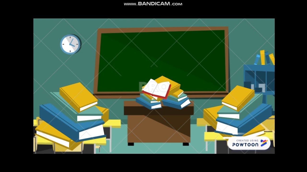 TUGAS RESUME || OKTA - YouTube