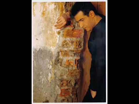 ÖZLÜYORUM-KADİR TAPUCU