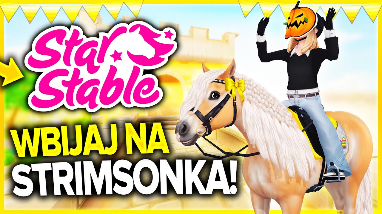 🔴 [SSO LIVE] SUPER TOP MODEL! OCENIAM WSZYSTKICH! MOŻE BEREK! 🥳🤩 ...