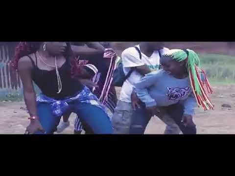 #Rombosa 🔥💯💪