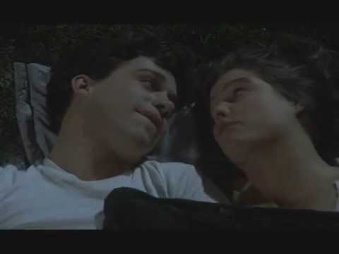 Animal House clip 1 - YouTube