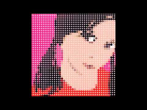 Serani Poji ‎– Manamoon Remix - Tribute To Serani Poji [Full Album ...