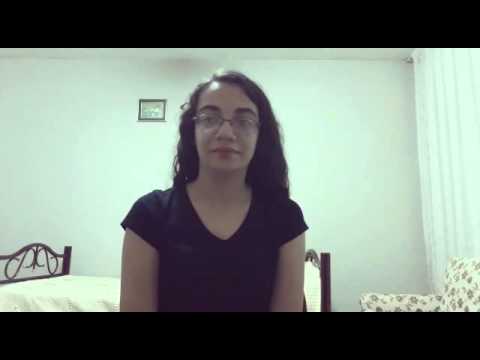 İrem Derici Aşk Eşittir Biz