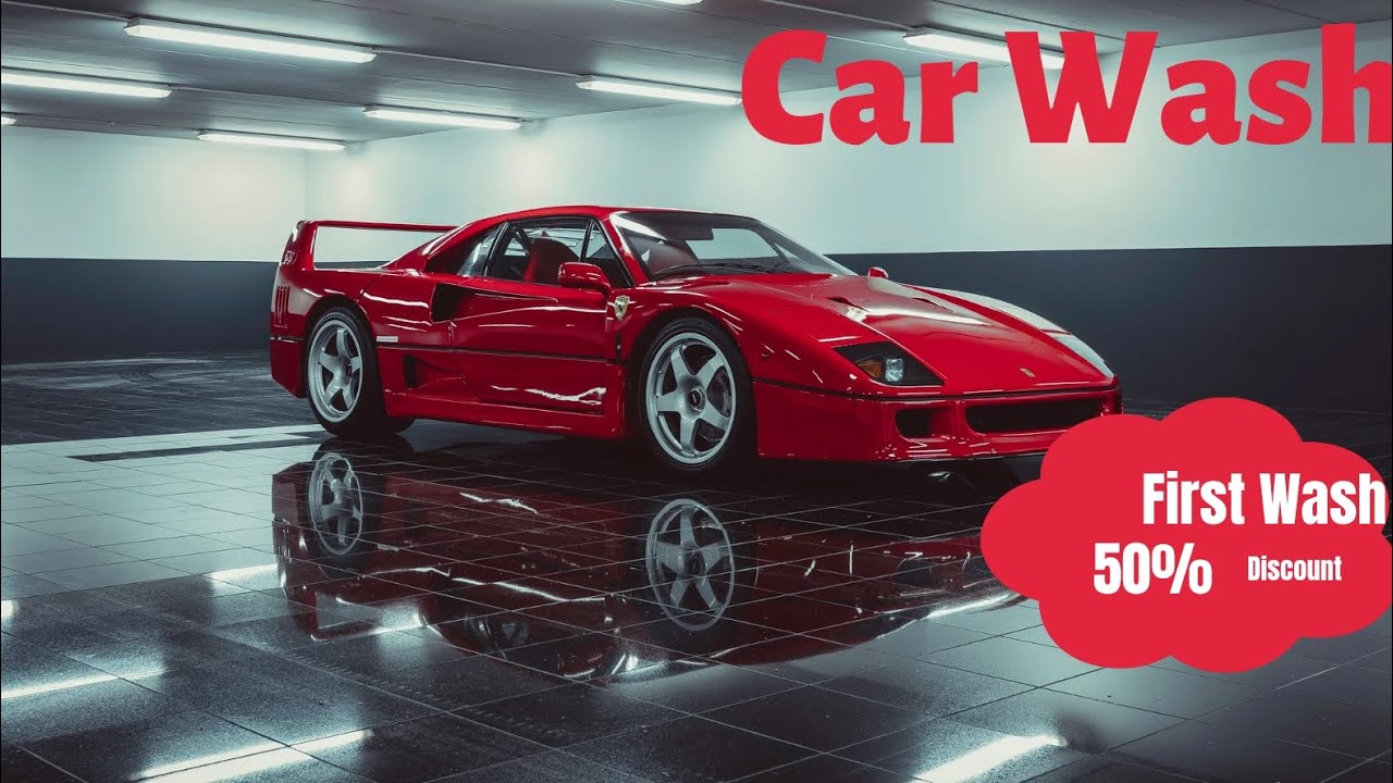 mari car buhat hi zyada kharab ho Gai 😭||||aur wash karwani Pari💔# ...